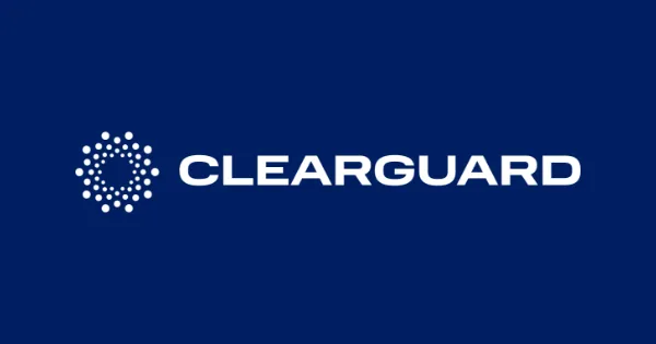 Clearguard - Autorodder